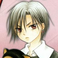 🔥 Natsume Hyuuga MBTI | Gakuen Alice Personality Types