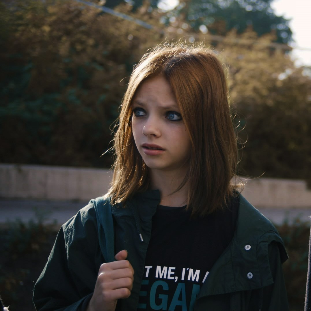 🔥 Girls MBTI Personality Types