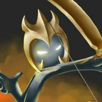 🔥 Archidon MBTI | Stick War: Legacy (Series) Personality Types