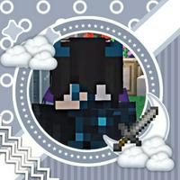 🔥 Minecraft Series MBTI Personality Types