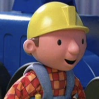 🔥 Bob the Builder MBTI | Bob the Builder Personality Types