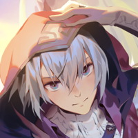 🔥 Elio Ceres MBTI | Sdorica Personality Types