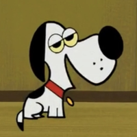 🔥 Talking Dog MBTI | The Powerpuff Girls (1998) Personality Types