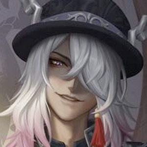 🔥 Mr. Fan (Qilin Merchant) MBTI | Identity V Truth & Inference ...