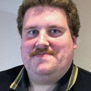 What do you think Rainer Winkler (Drachenlord)'s personality is?