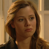 🔥 Linn Bredemeier MBTI | Das Haus Anubis Personality Types