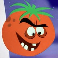 🔥 Rotten Tomato MBTI | Bubble Guppies Personality Types