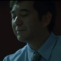 🔥 Superintendent Wong Chi-shing MBTI | Infernal Affairs (2002 ...