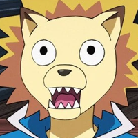 🔥 Allocer Schneider MBTI 性格类型 哪种MBTI?