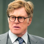 🔥 Alexander Pierce MBTI | MCU: The Villains Personality Types