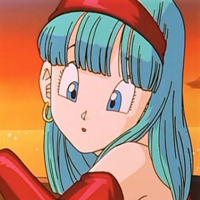 🔥 Bulla / Bra (GT) MBTI 性格类型 哪种MBTI?