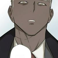 🔥 Goro Nakamura MBTI | love murder basketball Personality Types