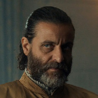 🔥 Mousesack MBTI | The Witcher (2019) Personality Types