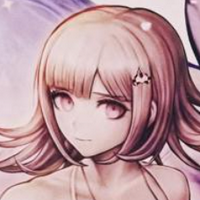 🔥 omi!! MBTI性格類型是ISFJ還是ESFJ?