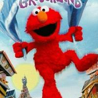 🔥 Elmo MBTI | The Adventures of Elmo in Grouchland Personality Types