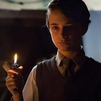 🔥 Milo MBTI | Sinister Series Personality Types