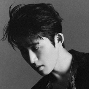 B.I / Kim Hanbin Personality Type (MBTI, Enneagram, Song Persona)