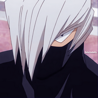 🔥 Mezo Shoji “Tentacole” MBTI | Boku no Hero Academia Personality Types