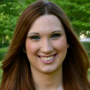 Sarah McBride Personality Type | Government Official MBTI