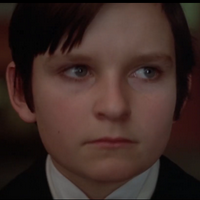 🔥 Damien Thorn (Omen 2) MBTI | The Omen (1976) Personality Types