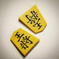 🔥 Shogi MBTI Personality Types