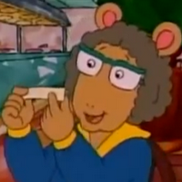 🔥 Thora Read MBTI | Arthur (1996) Personality Types