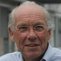 Jørgen Randers Personality Type | Scientists' MBTI