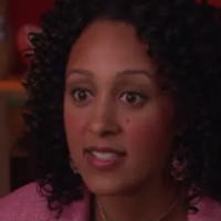 🔥 Camryn Barnes MBTI | Twitches (2005) Personality Types
