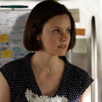 🔥 Haddie Braverman MBTI | Parenthood Personality Types