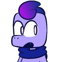 🔥 Mauve MBTI | PixelLeaf Ocs Personality Types