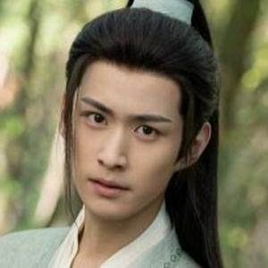 🔥 Zuoqiu Chao Ran MBTI | The Journey of Legend (2025) Personality Types