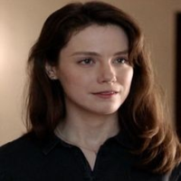 🔥 Jenna Bragg MBTI | Homeland (2011) Personality Types