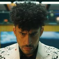 🔥 The Wolf MBTI | Bullet Train Personality Types