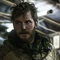 🔥 Justin Lenihan MBTI | Zero Dark Thirty (2012) Personality Types