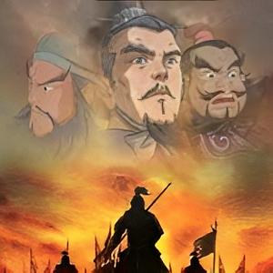 🔥 If Romance of the Three Kingdoms （2009） has a personality type...
