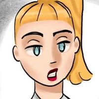 🔥 Myra MBTI | Mass Psychopath Personality Types