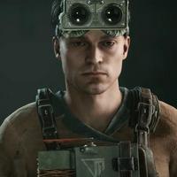 🔥 Reagents MBTI | The Outlast Trials Personality Types