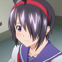 🔥 Kimi Satou MBTI 性格类型 哪种MBTI?