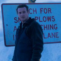 🔥 Nels Coxman MBTI | Cold Pursuit (2019) Personality Types