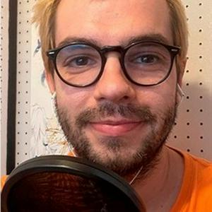 🔥 Ichigo Kurosaki MBTI | Bleach Personality Types