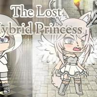 🔥 Hybrid stereotype (gacha) MBTI | Gacha Life Personality Types