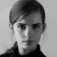 300 ESTJ Celebrities Just Like You (Must-See List)