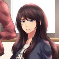 🔥 Detective Files MBTI Personality Types