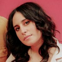 Marisa Dabice Personality Type (MBTI, Enneagram, Song Persona)