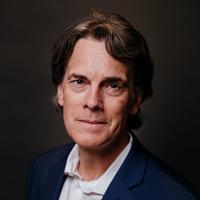Stephen Hicks Personality Type | Philosophers' MBTI