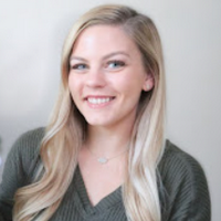 What do you think Hannah Alonzo (Hannah Thaler)'s personality is?