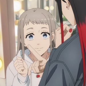 🔥 Shizuka Narita MBTI | WIND BREAKER Personality Types