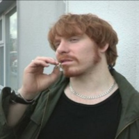 🔥 Hardy Bucks MBTI Personality Types