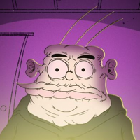 🔥 MeatCanyon Parodies MBTI Personality Types