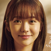 🔥 Yoon Na-Mu MBTI | Move To Heaven Personality Types